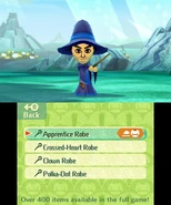 List of characters exclusive to Miitopia: Casting Call | Miitopia Wiki | Fandom
