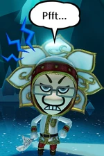 Status Effect | Miitopia Wiki | Fandom