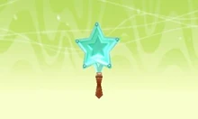 Chef Equipment | Miitopia Wiki | Fandom