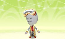 Scientist Equipment | Miitopia Wiki | Fandom