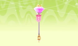 Cleric | Miitopia Wiki | Fandom