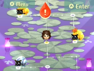 User blog:Lost-Paisley/"Snurp glitch" | Miitopia Wiki | Fandom