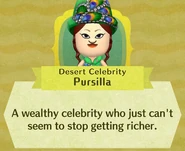 Mii Cast | Miitopia Wiki | Fandom