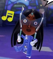 Status Effect | Miitopia Wiki | Fandom