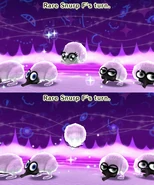 Rare Snurp | Miitopia Wiki | Fandom