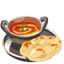 Turkey Curry | Miitopia Wiki | Fandom