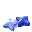 Icy Mints | Miitopia Wiki | Fandom