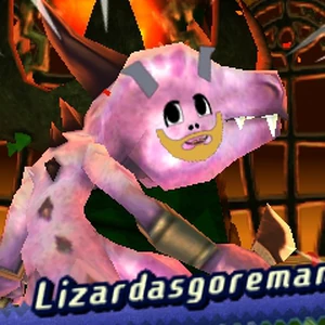 Discuss Everything About Miitopia Wiki | Fandom