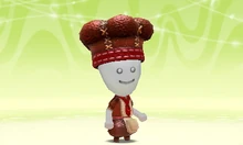 Chef Equipment | Miitopia Wiki | Fandom