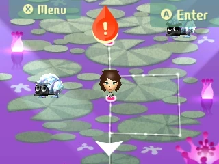 User blog:Lost-Paisley/"Snurp glitch" | Miitopia Wiki | Fandom