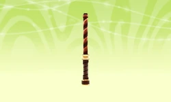 Mage | Miitopia Wiki | Fandom