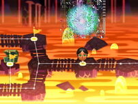 Glitch | Miitopia Wiki | Fandom