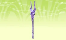 Imp (Job) Equipment | Miitopia Wiki | Fandom