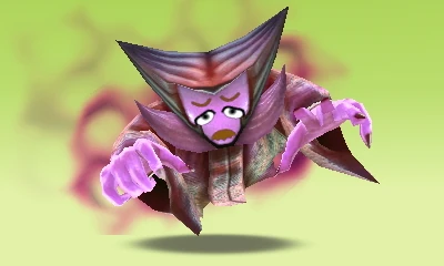 Replica Dark Lord/Gallery | Miitopia Wiki | Fandom