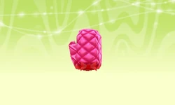 Cat | Miitopia Wiki | Fandom