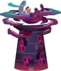 Tower of Despair | Miitopia Wiki | Fandom