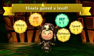 Kind | Miitopia Wiki | Fandom