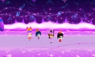 Otherworld (area) | Miitopia Wiki | Fandom