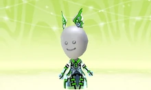 Princess Equipment | Miitopia Wiki | Fandom