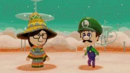 Nimbus | Miitopia Wiki | Fandom