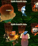 Spirit Sword | Miitopia Wiki | Fandom