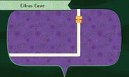Citrus Cave | Miitopia Wiki | Fandom