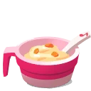 Baby Food ★ | Miitopia Wiki | Fandom