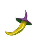 Puppet Pepper ★ | Miitopia Wiki | Fandom