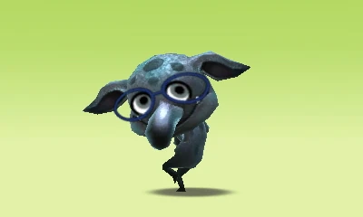 Mage Goblin/Gallery | Miitopia Wiki | Fandom