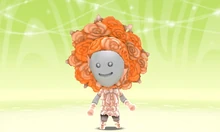 Flower Equipment | Miitopia Wiki | Fandom