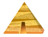 The Great Pyramid | Miitopia Wiki | Fandom