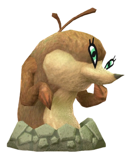 Discuss Everything About Miitopia Wiki | Fandom