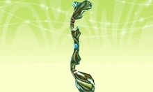 Elf Equipment | Miitopia Wiki | Fandom