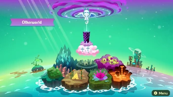 Miitopia | Miitopia Wiki | Fandom