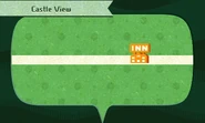 Castle View | Miitopia Wiki | Fandom