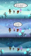 Ghontu Waste | Miitopia Wiki | Fandom