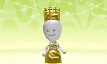 Princess Equipment | Miitopia Wiki | Fandom
