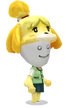 Nintendo Fan | Miitopia Wiki | Fandom