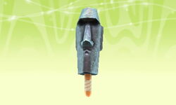 Thief | Miitopia Wiki | Fandom