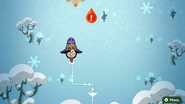Ghontu Waste | Miitopia Wiki | Fandom