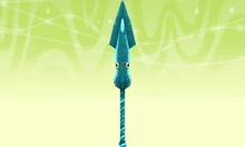 Imp (Job) Equipment | Miitopia Wiki | Fandom