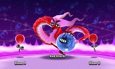 Bloon/Gallery | Miitopia Wiki | Fandom