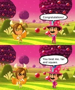 Quizmaster | Miitopia Wiki | Fandom