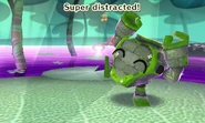 Kind Golem | Miitopia Wiki | Fandom