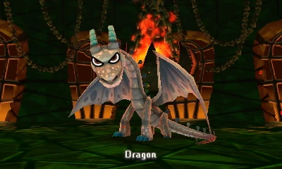 Dominic/Gallery | Miitopia Wiki | Fandom