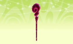 Mage | Miitopia Wiki | Fandom