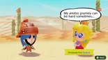 Nintendo Fan | Miitopia Wiki | Fandom