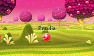 Peculia | Miitopia Wiki | Fandom