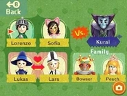Miitopia: Casting Call | Miitopia Wiki | Fandom