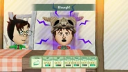 Grub/Gallery | Miitopia Wiki | Fandom